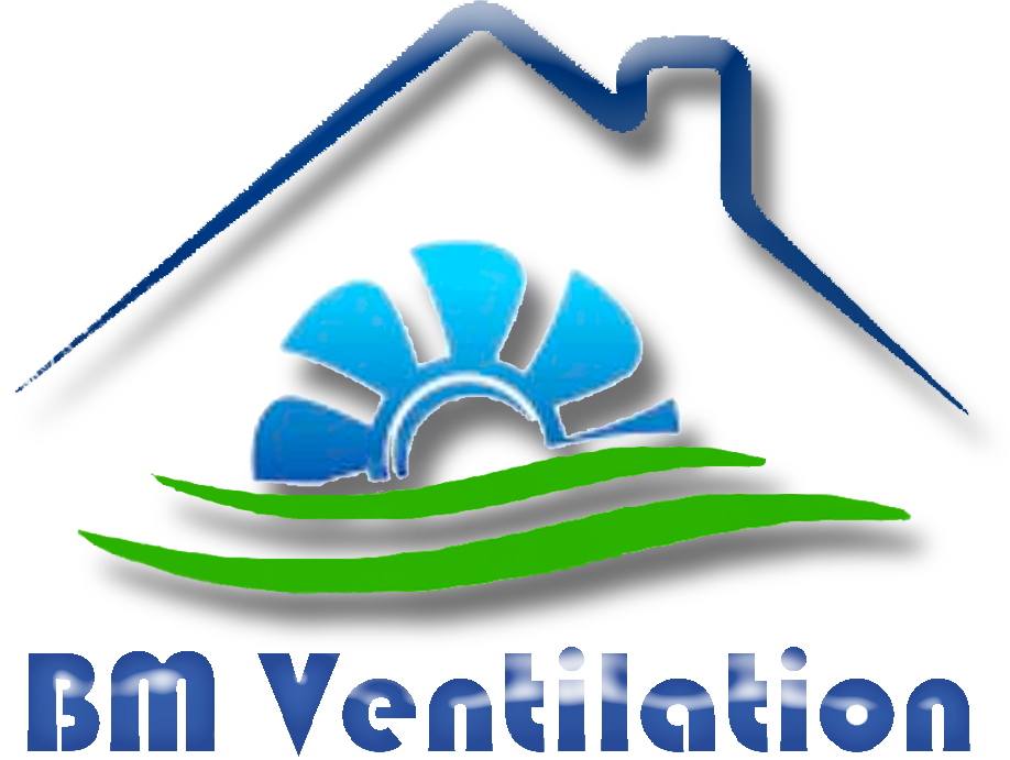 BMV login – BM Ventilation